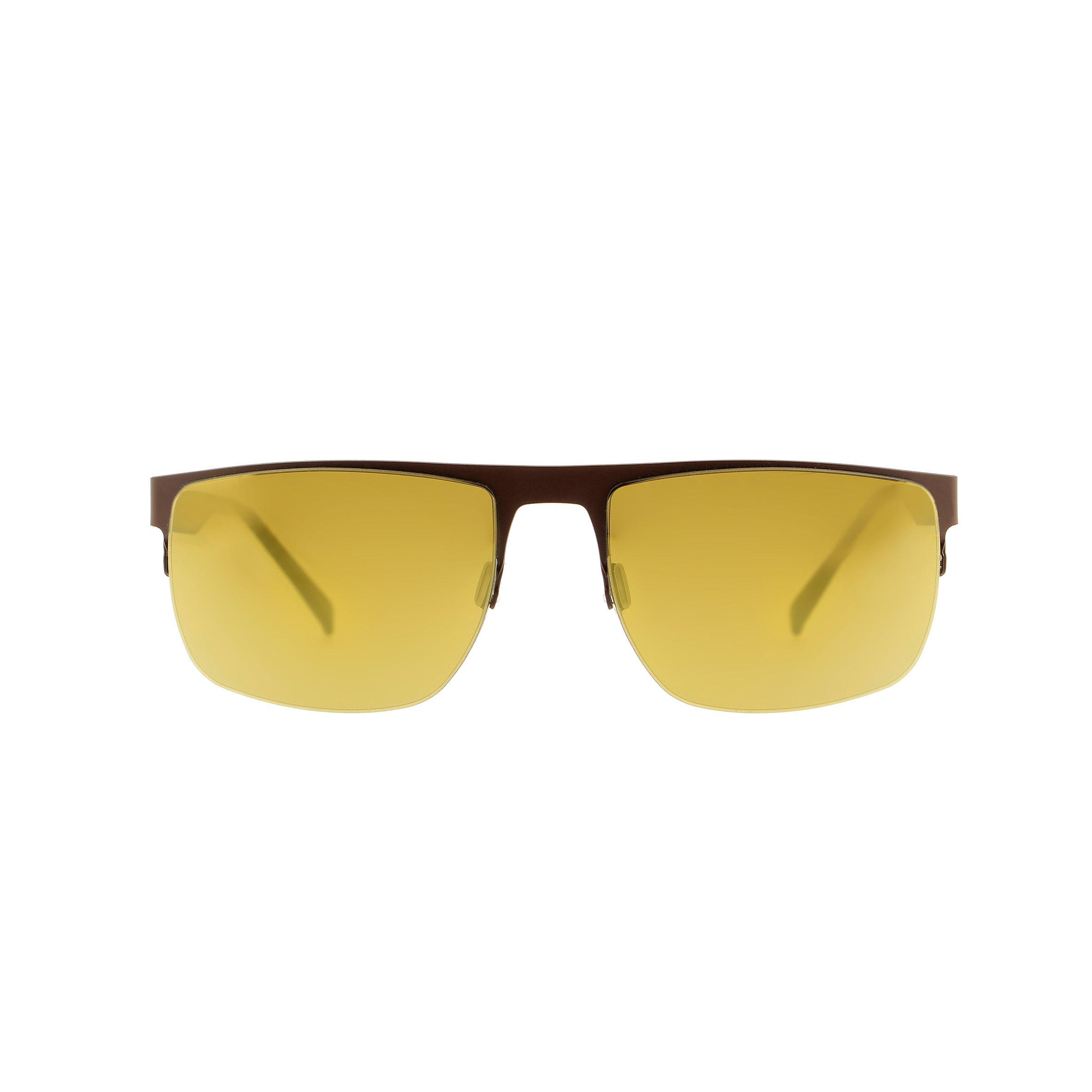 Molecube 501-C956 – DERAPAGE Eyewear