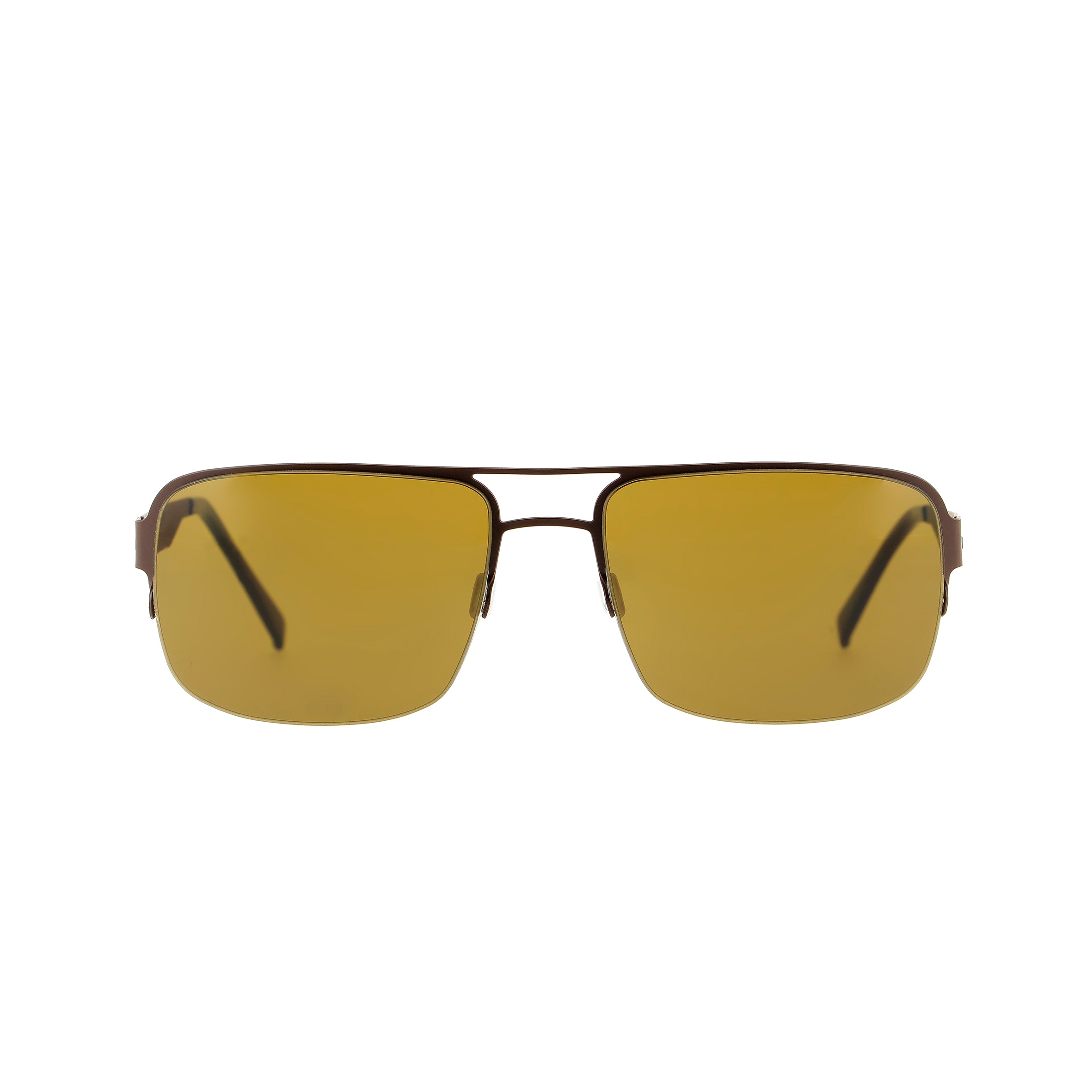 Molecube 502-C906 – DERAPAGE Eyewear