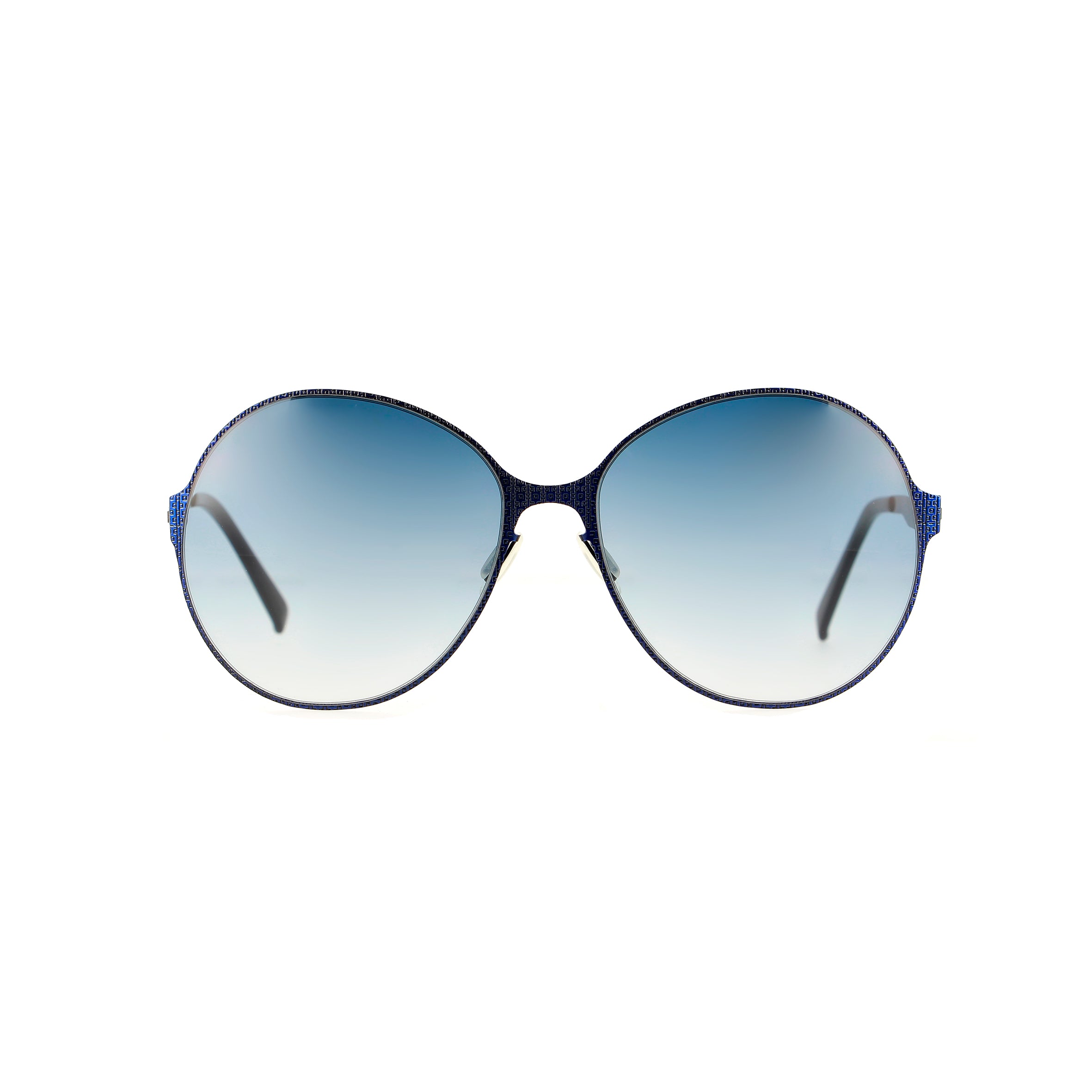 Molecube 505-C944 – DERAPAGE Eyewear