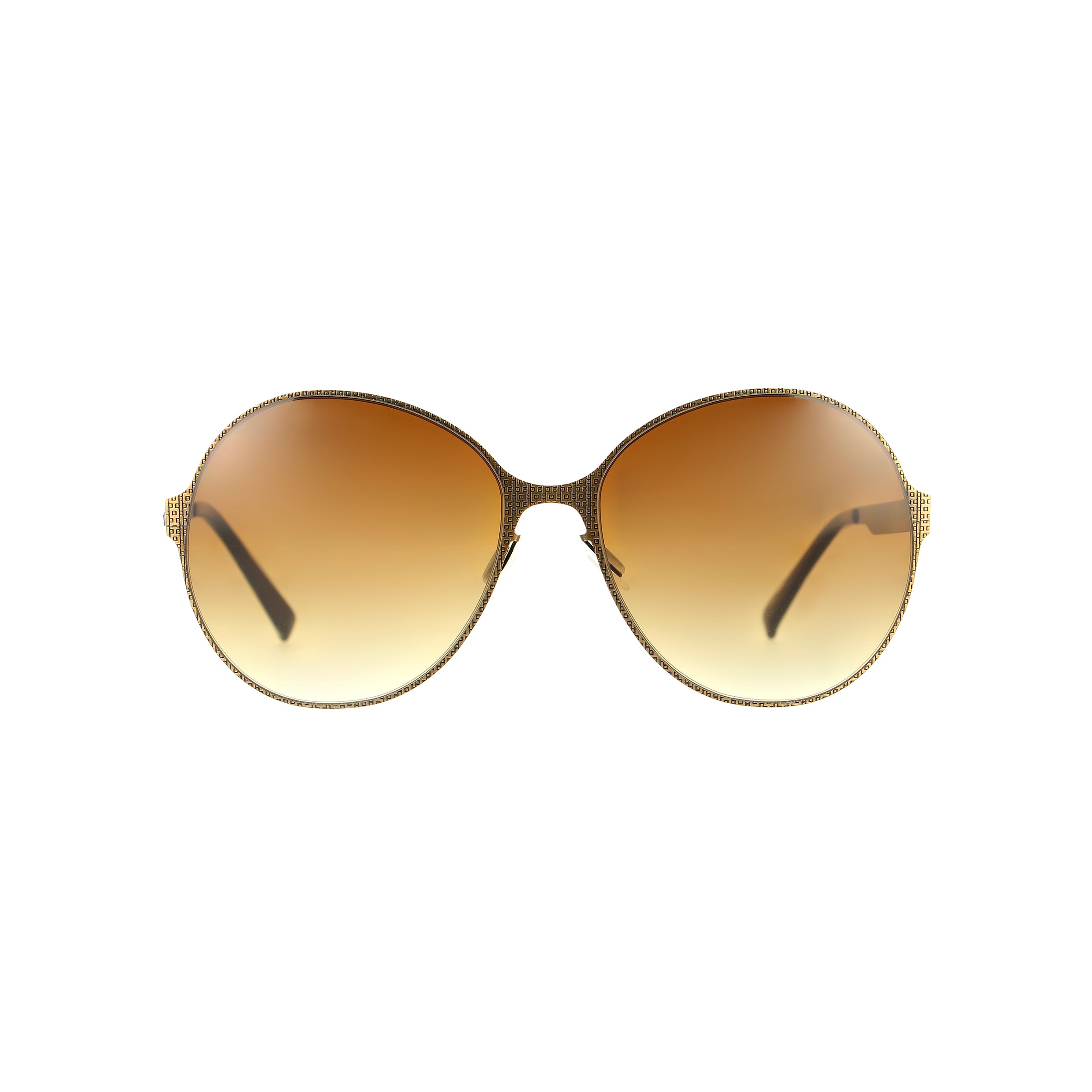 Molecube 505-C946 – DERAPAGE Eyewear