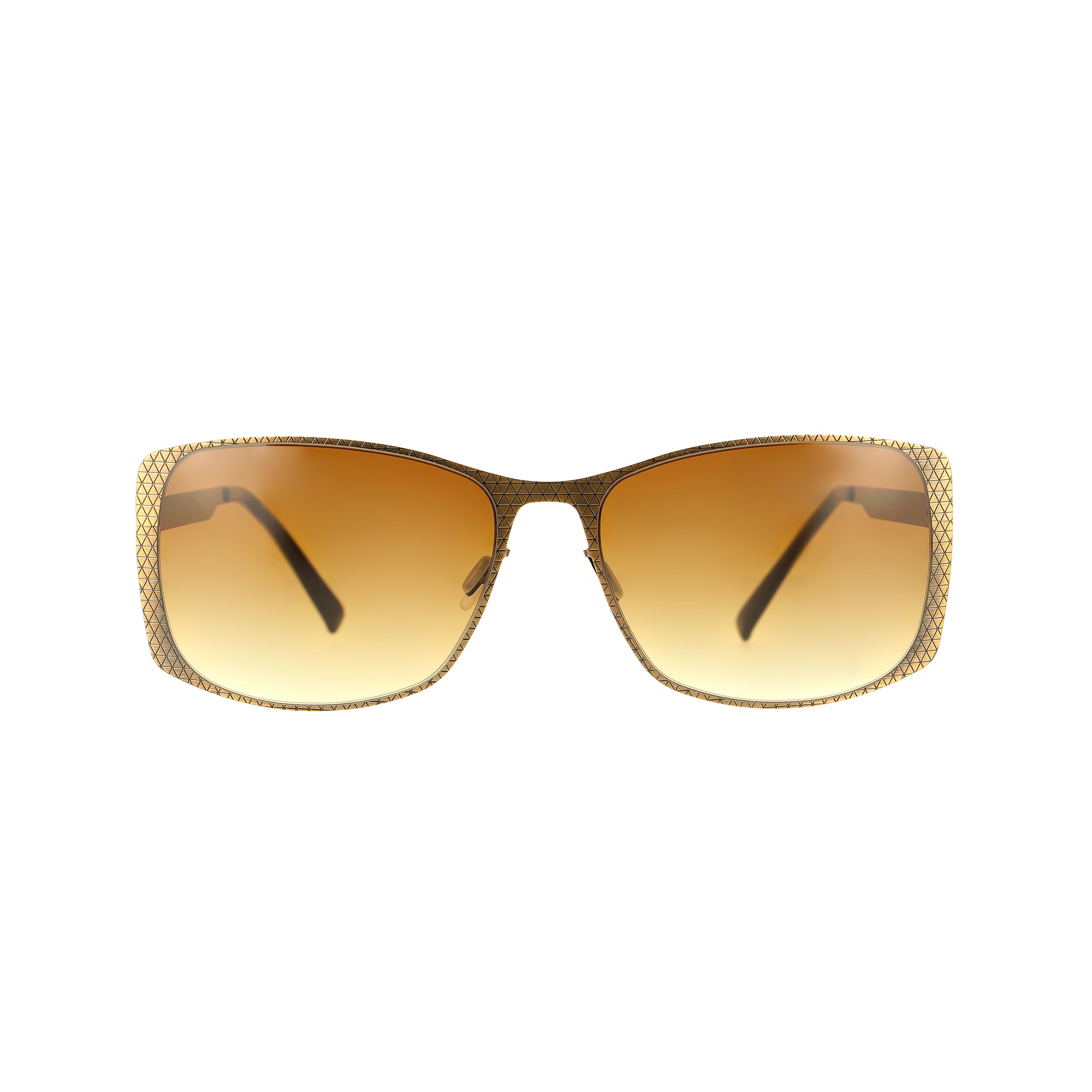 Molecube 506-C946 – DERAPAGE Eyewear