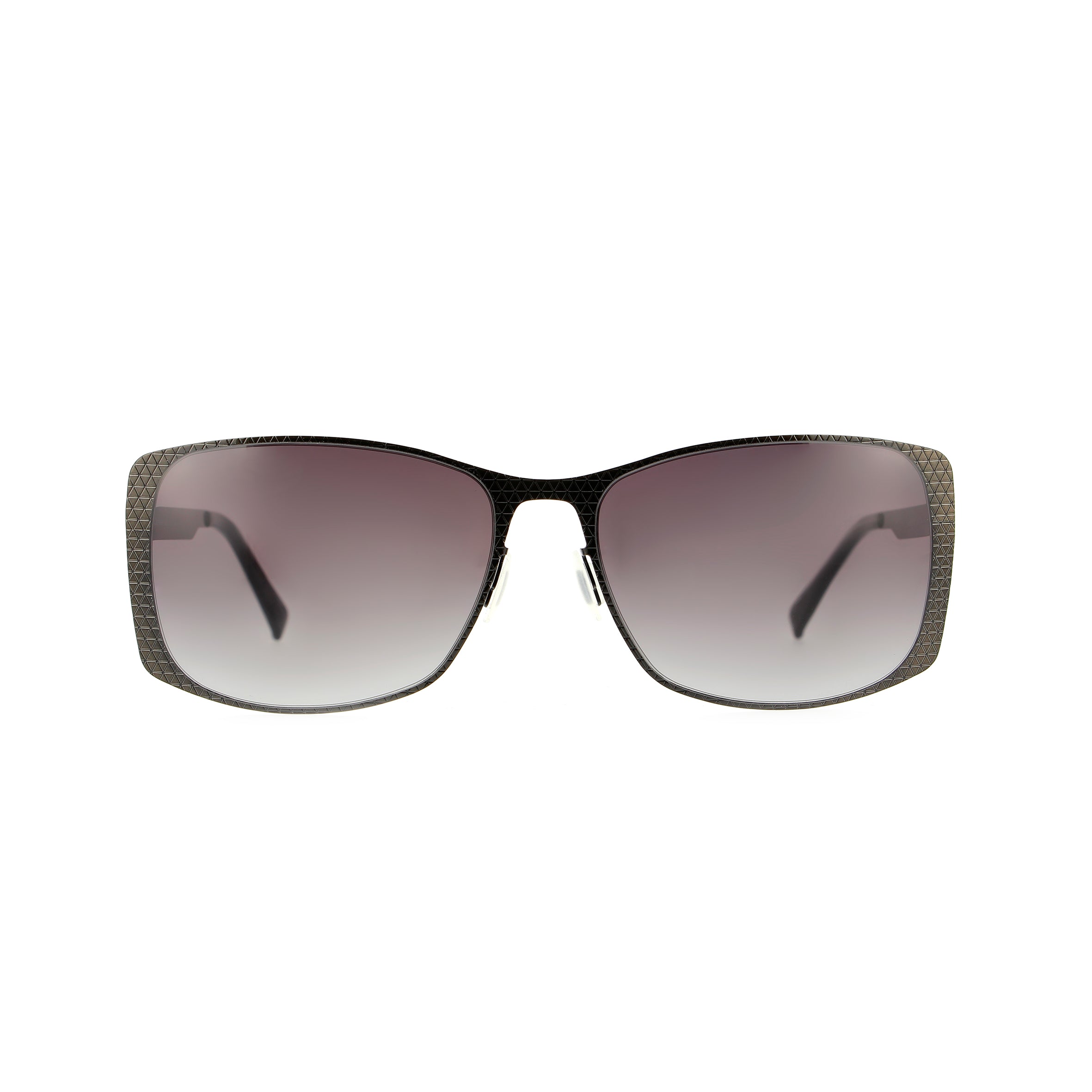 Molecube 506-C947 – DERAPAGE Eyewear