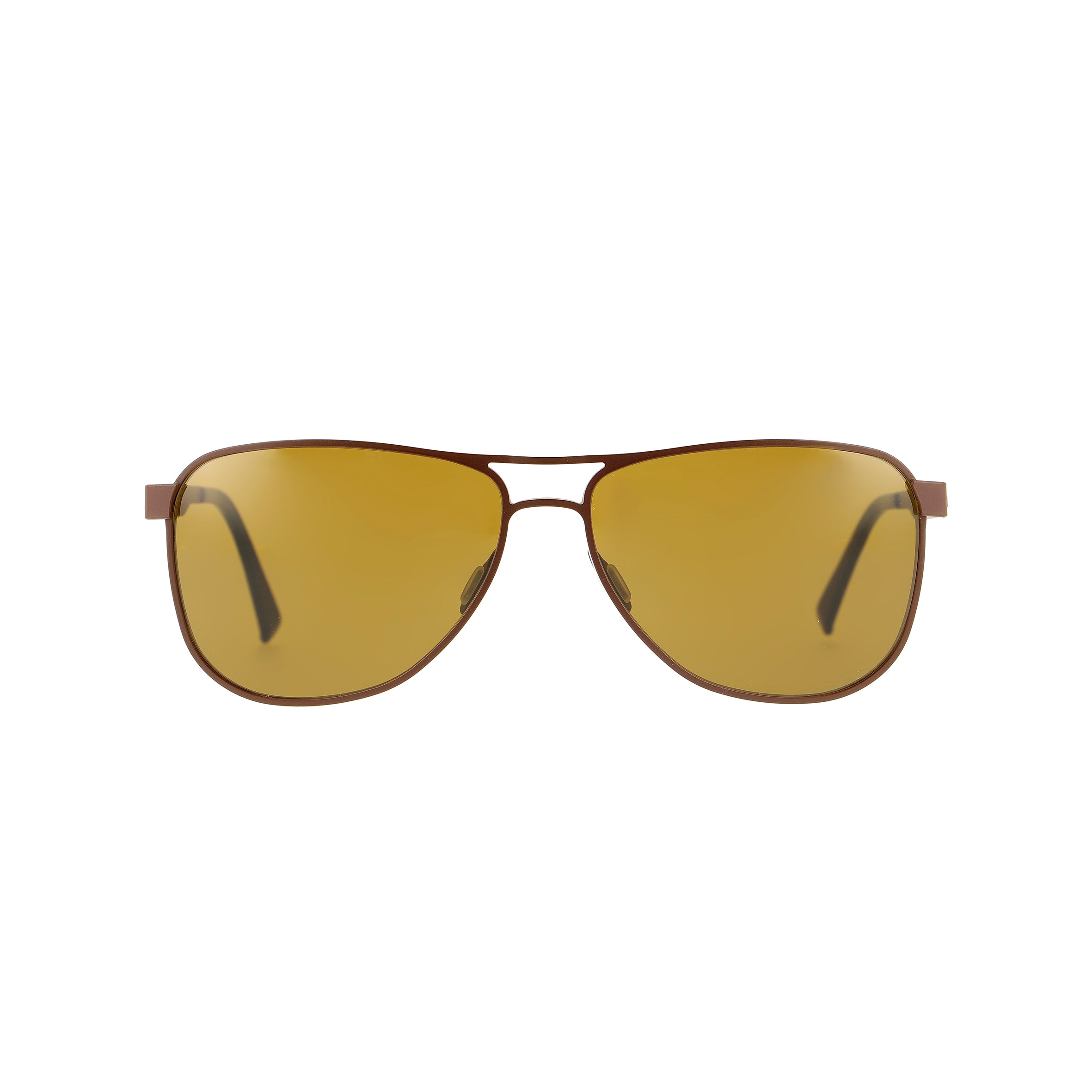 Molecube 532-C906 – DERAPAGE Eyewear