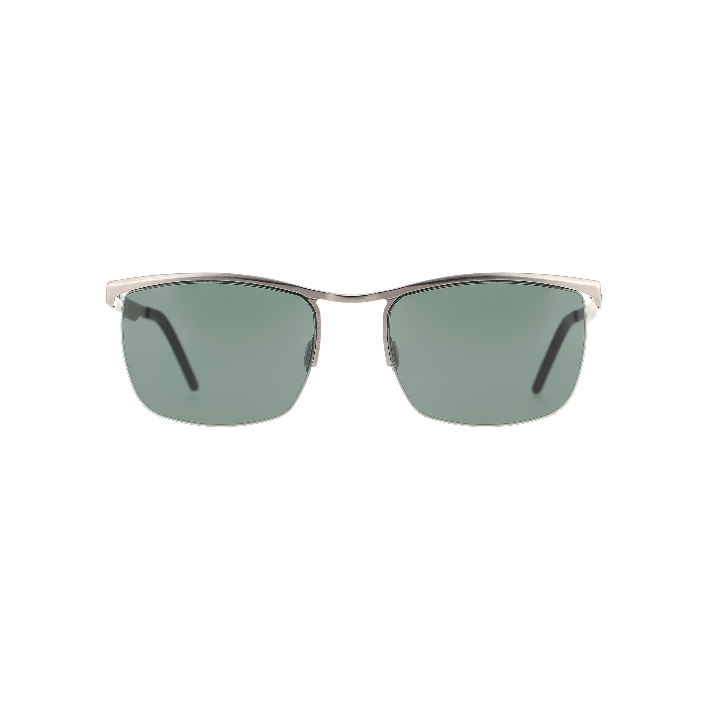 Molecube 536-C900 – DERAPAGE Eyewear