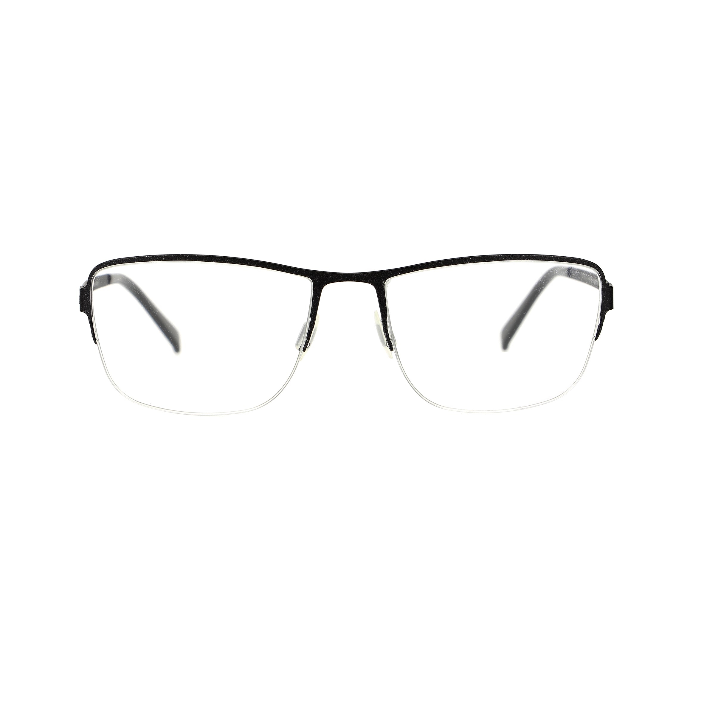 Molecube 1-C501 – DERAPAGE Eyewear