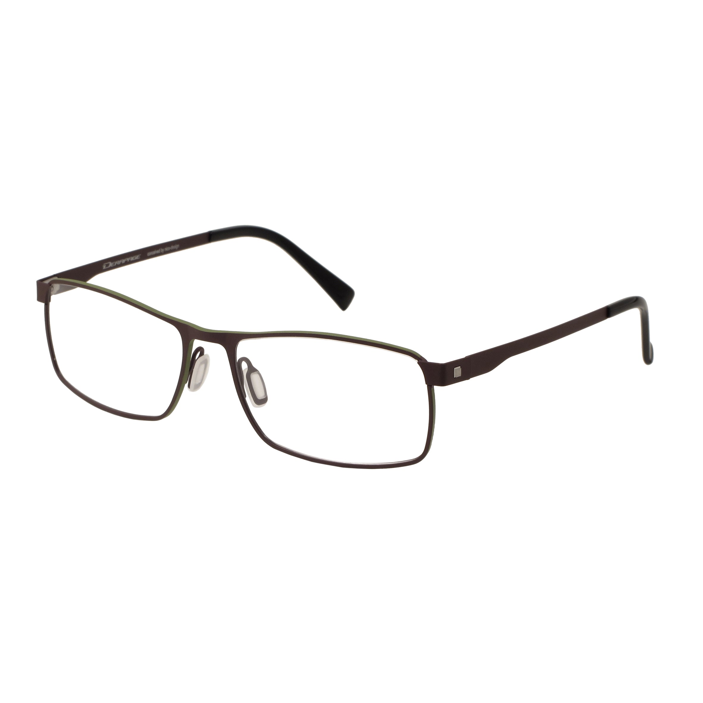 Molecube 102-C596 – DERAPAGE Eyewear
