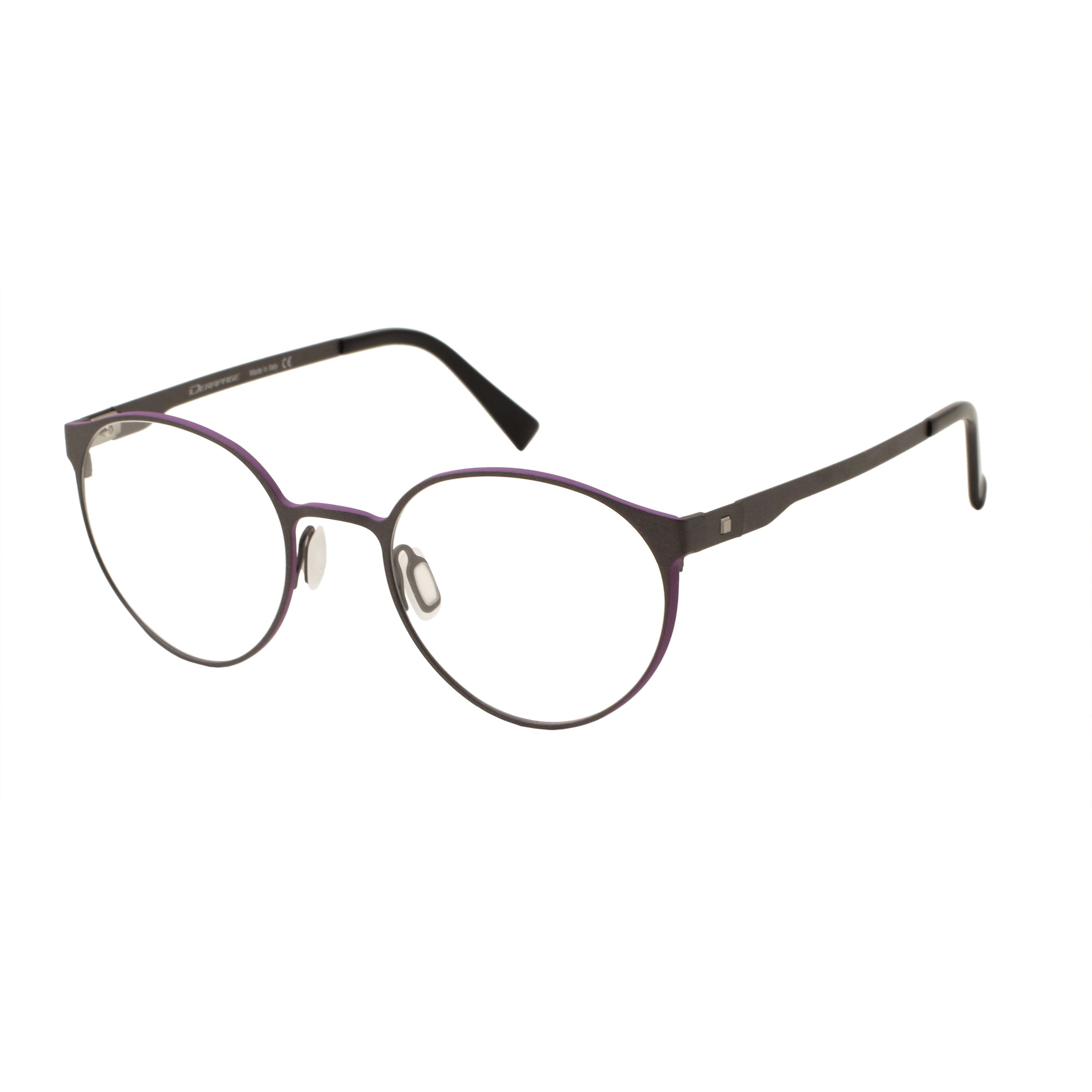 Molecube 108-C547 – DERAPAGE Eyewear