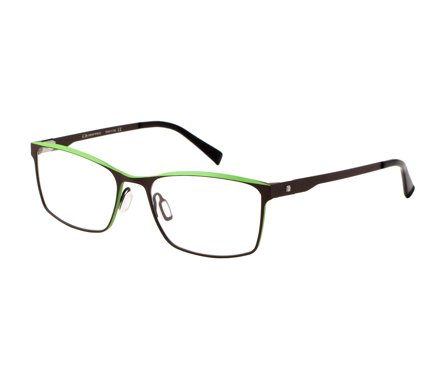 Molecube 116-C596 – DERAPAGE Eyewear