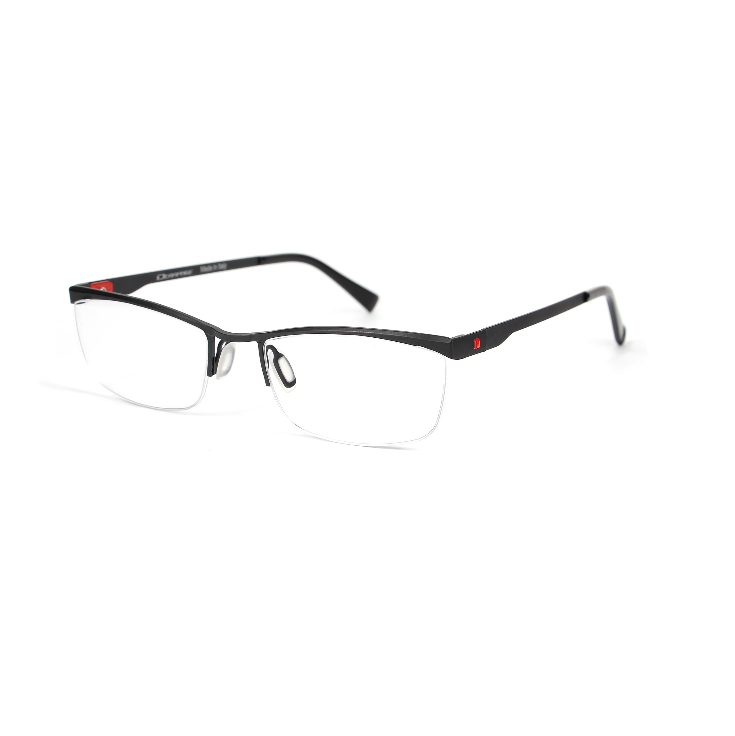 Molecube 151-C301 – DERAPAGE Eyewear