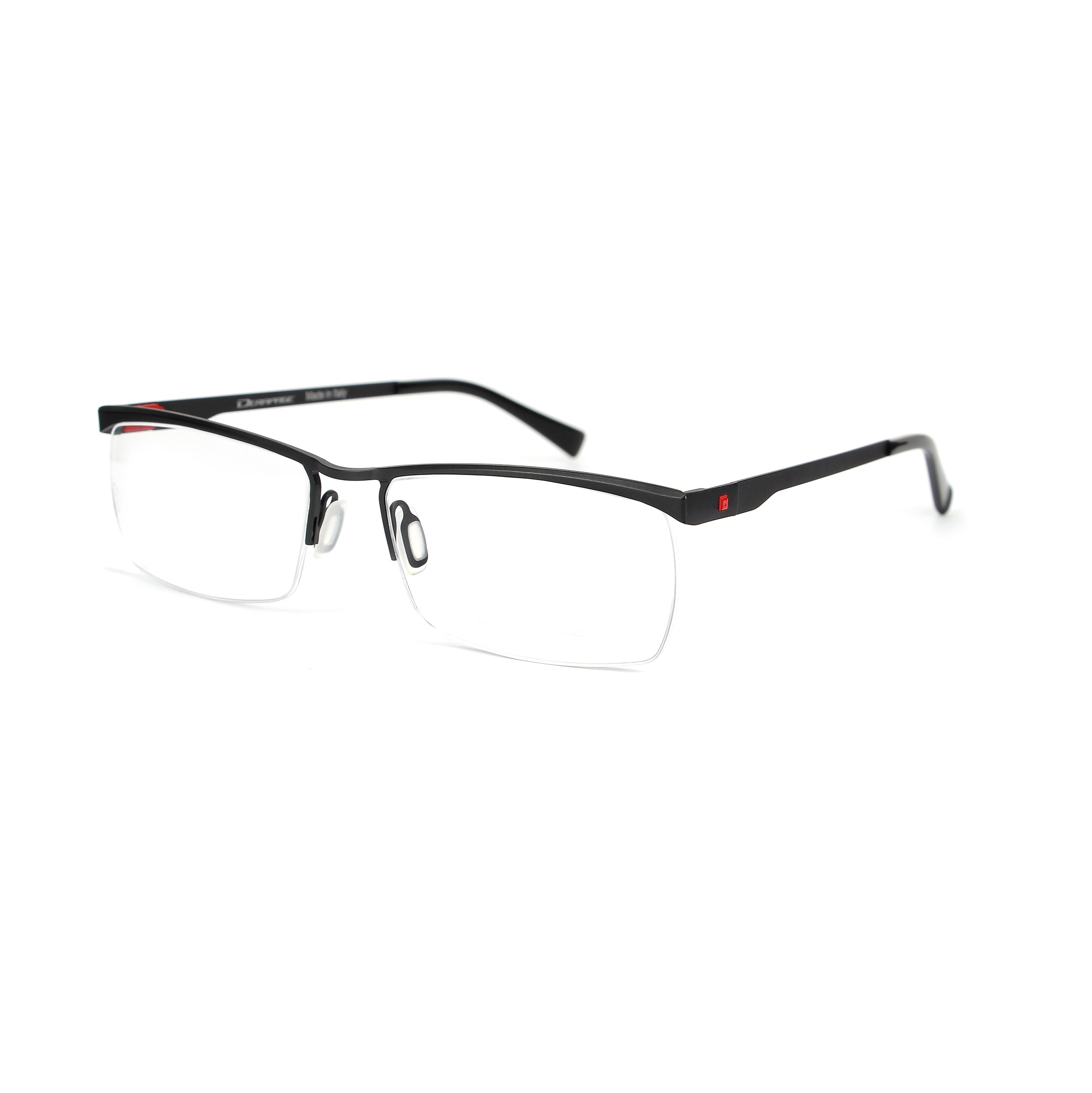 Molecube 153-C301 – DERAPAGE Eyewear
