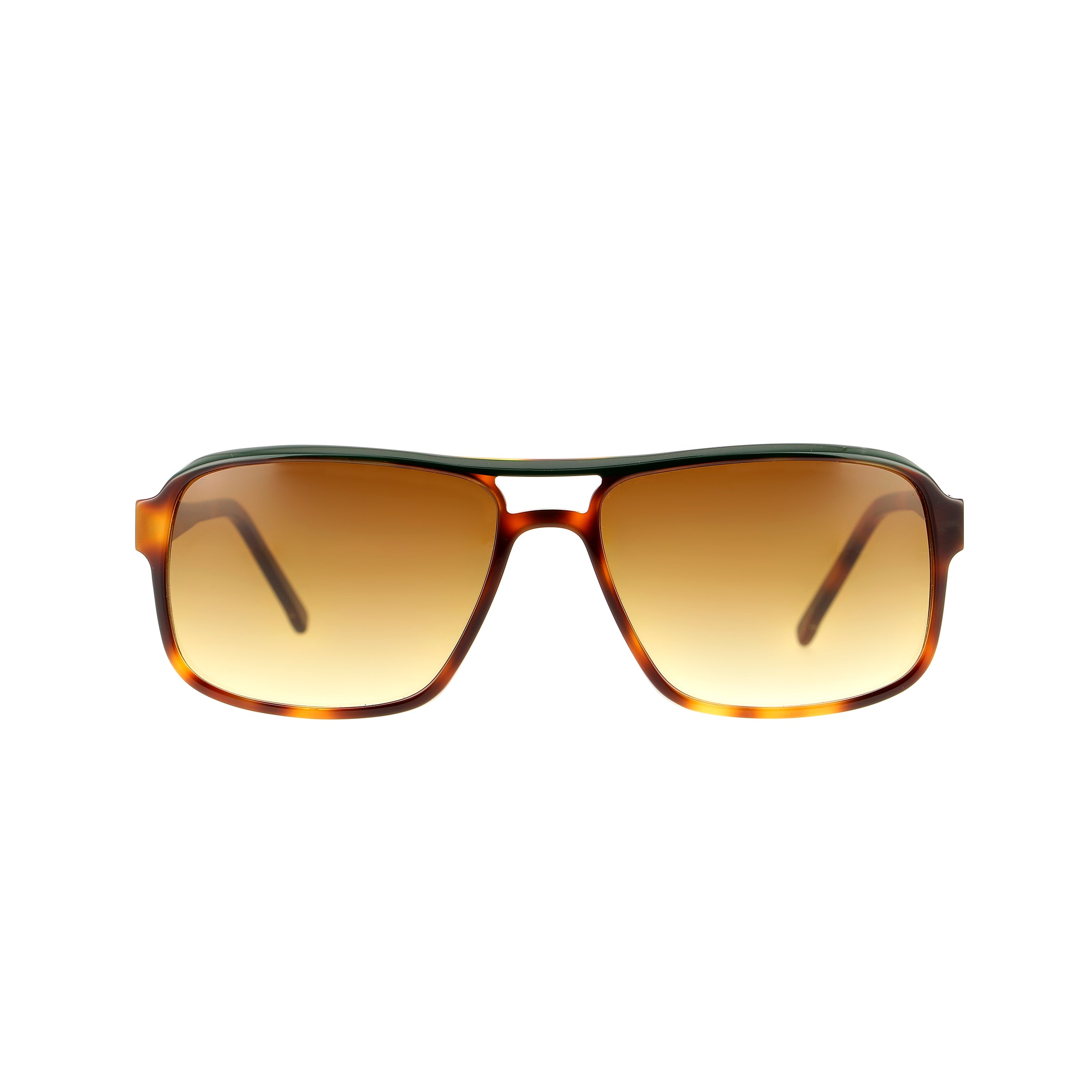 Molecube 540-A139 – DERAPAGE Eyewear