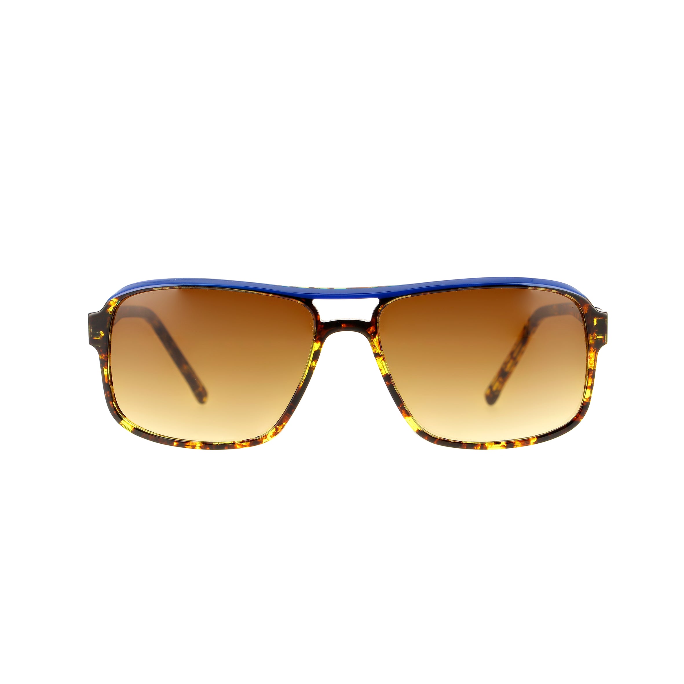 Molecube 540-A64 – DERAPAGE Eyewear