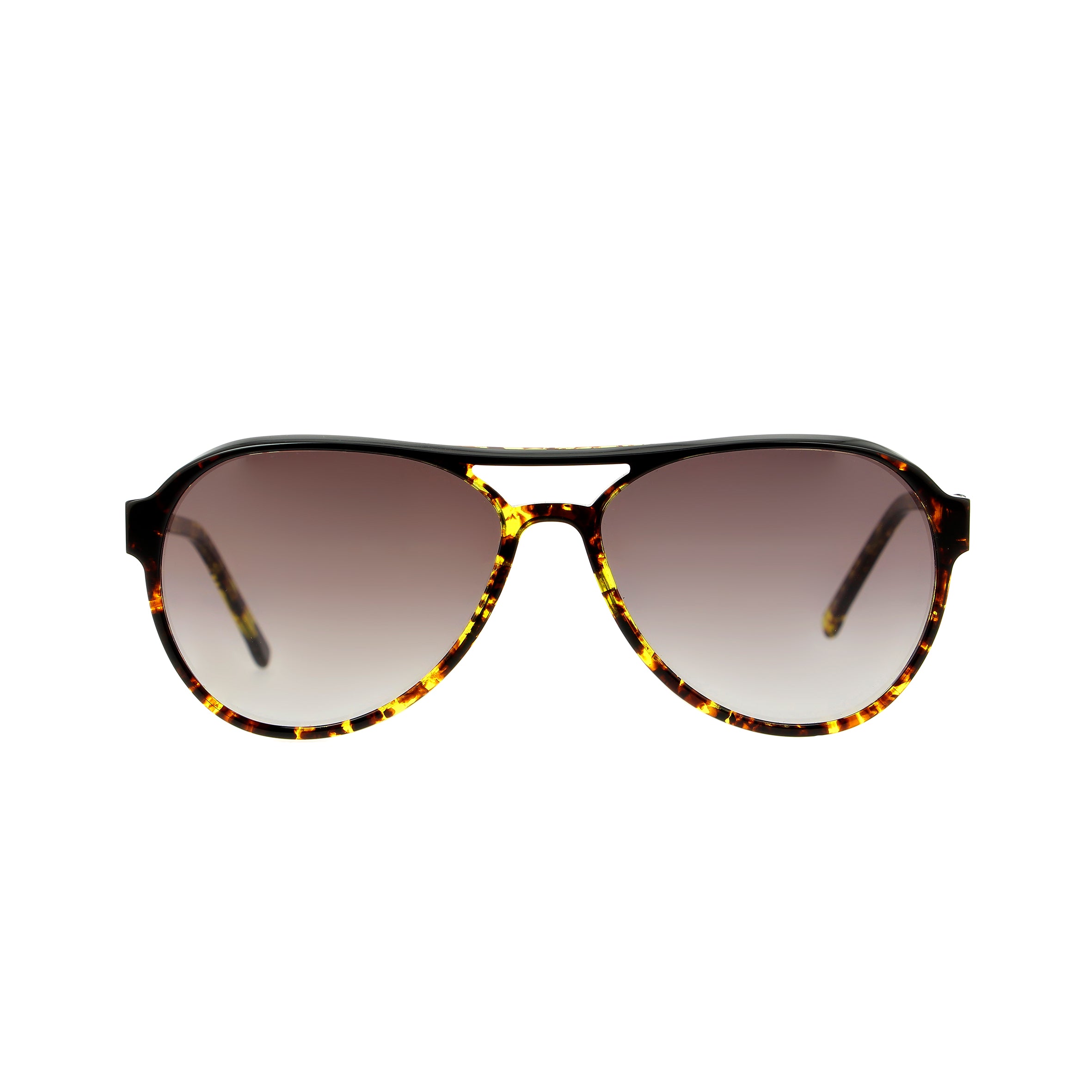 Molecube 541-A16 – DERAPAGE Eyewear