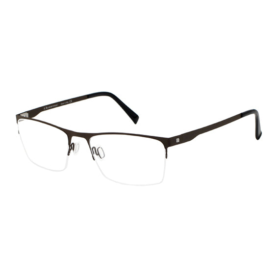 Molecube 9-C906 – DERAPAGE Eyewear